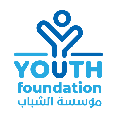 Youth Foundation